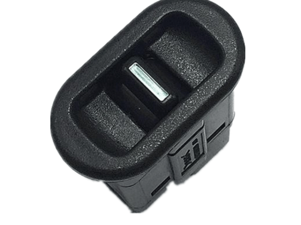 مخزن آب دوو سیلو کره ای | مدل 96181808 - فروشگاه قطعات یدکی خودرو کره پارت