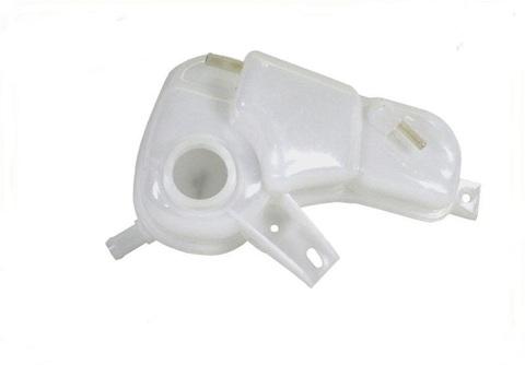 مخزن آب دوو سیلو کره ای | مدل 96181808 - فروشگاه قطعات یدکی خودرو کره پارت