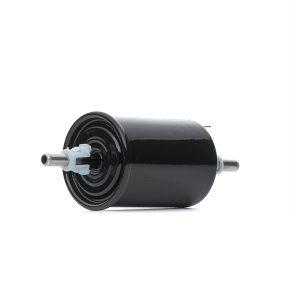 فیلتر بنزین – فیلتر سوخت دوو ماتیز | مدل 25121074 - فروشگاه قطعات یدکی ...