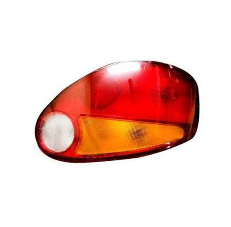 خطر عقب دوو ماتیز راست اصلی GM - فروشگاه قطعات یدکی خودرو کره پارت